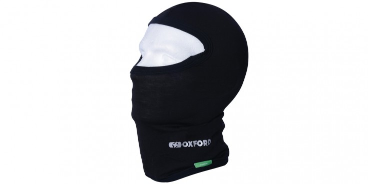 BALACLAVA OXFORD