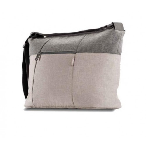 Torba za mame Inglesina Trilogy Bermuda Beige