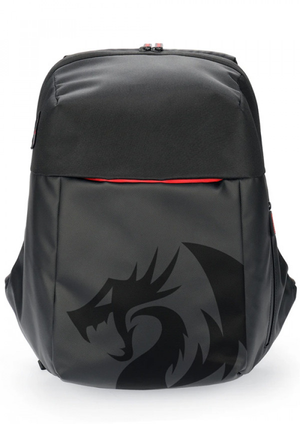 Redragon Skywalker GB-93 Gaming Backpack