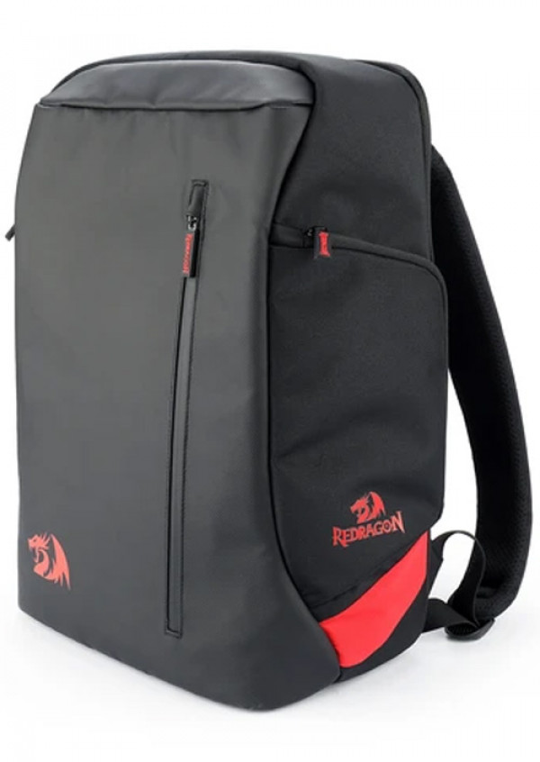 Redragon Tardis 2 GB-94 Gaming Backpack
