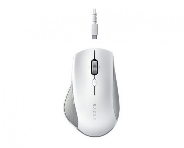 Razer Pro Click Wireless Mouse