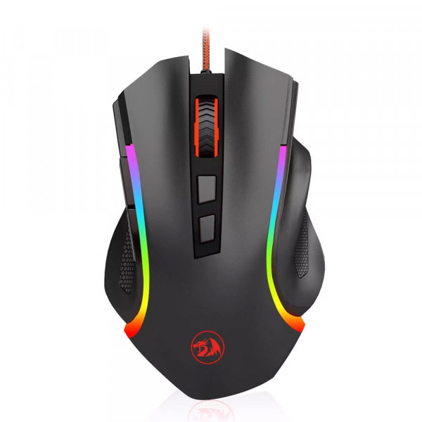 Redragon Griffin M607 Gaming Mouse