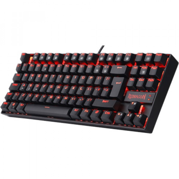 Redragon Kumara 2 K552-2 Mechanical Gaming Keyboard