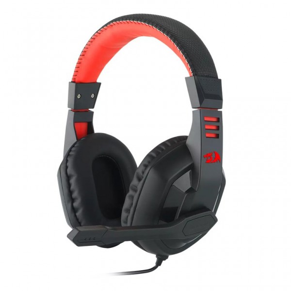 Redragon Ares H120 Gaming Headset