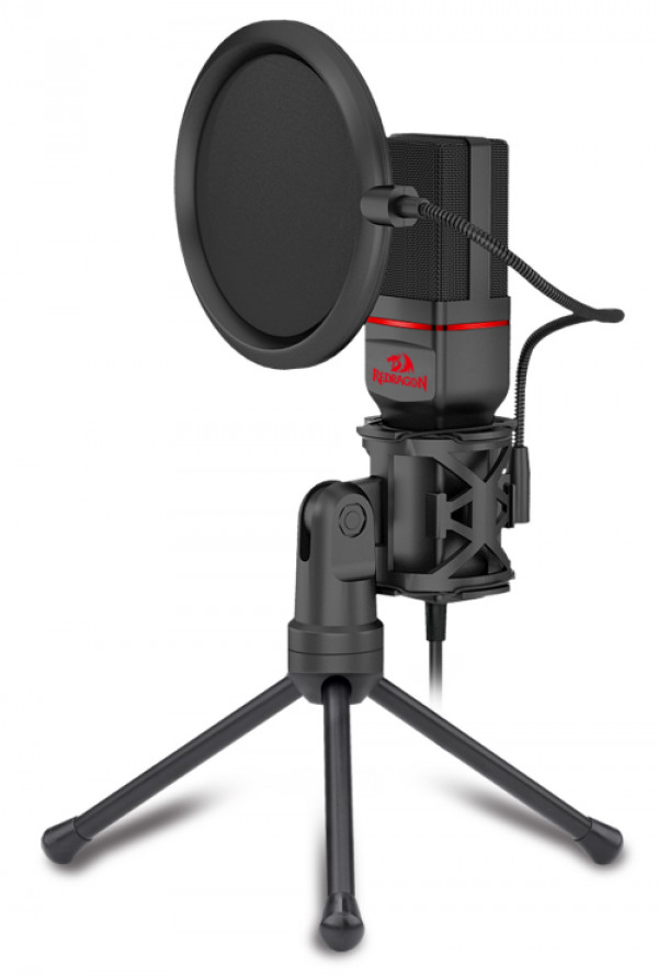 Redragon Seyfert GM100 Microphone