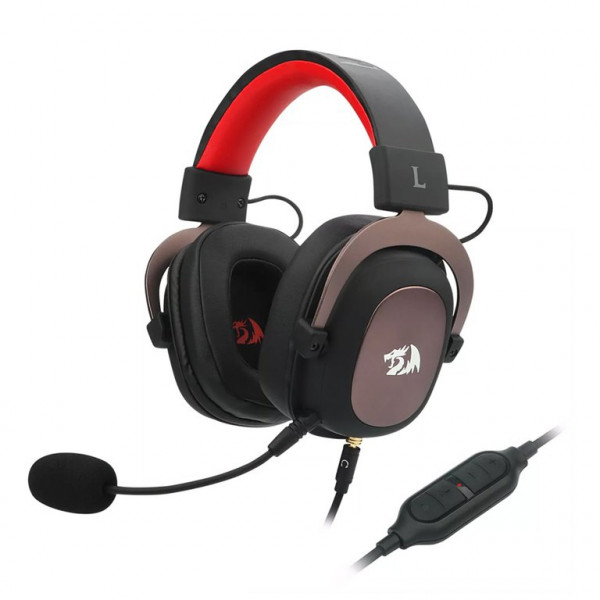 Redragon Zeus 2 H510-1 Gaming Headset