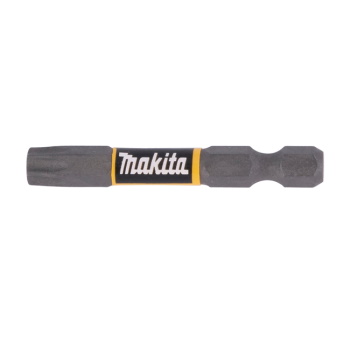 Makita bit torzioni Impack Premier T40 dupli 50mm E-12027