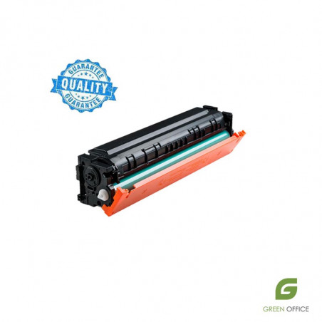 HP CF531A (205A) toner zamenski plavi