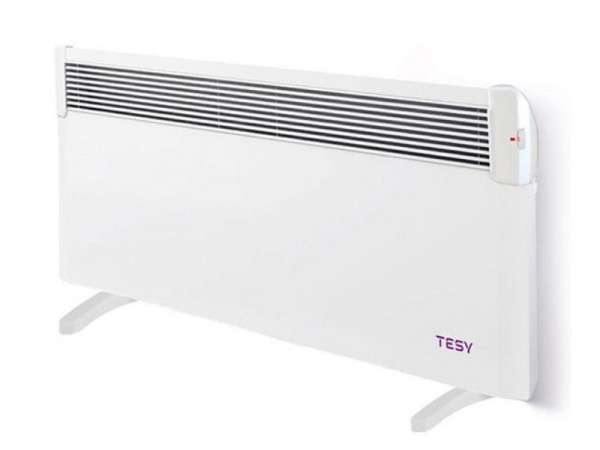 TESY CN 04 300 MIS F ELEKTRICNI PANEL RADIJATOR