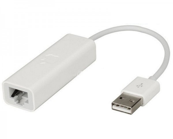 E-GREEN USB 2.0 - Ethernet 10100 mrežni adapter