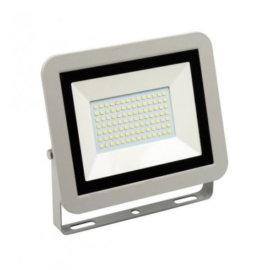 LYNCO SMD 50W 6000K SLIM LED REFLEKTOR