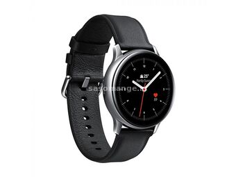 Pametni sat Galaxy Watch Active 2 SS 40mm SAMSUNG, srebrni SM-R830-NSS