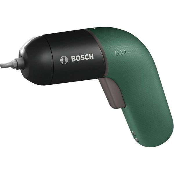 Bosch – IXO 6 Akumulatorski odvrtač