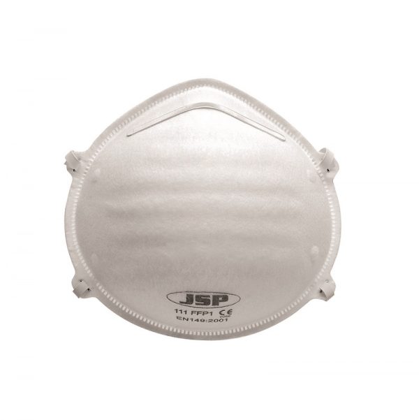 Respirator kofil maska JSP FFP1-111