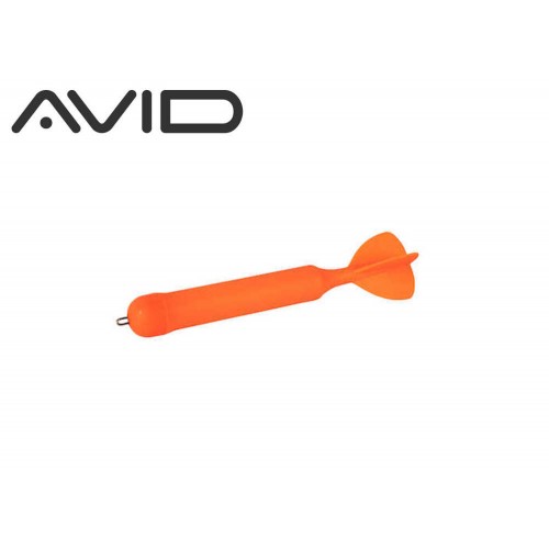 Avid Marker Float - Compact