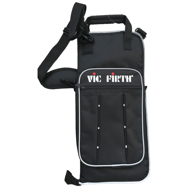Vic Firth VFCSB Classic stick bag torba za palice
