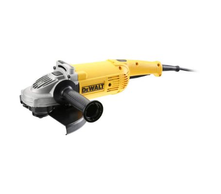 DeWALT ugaona brusilica 230mm 2200W DWE492