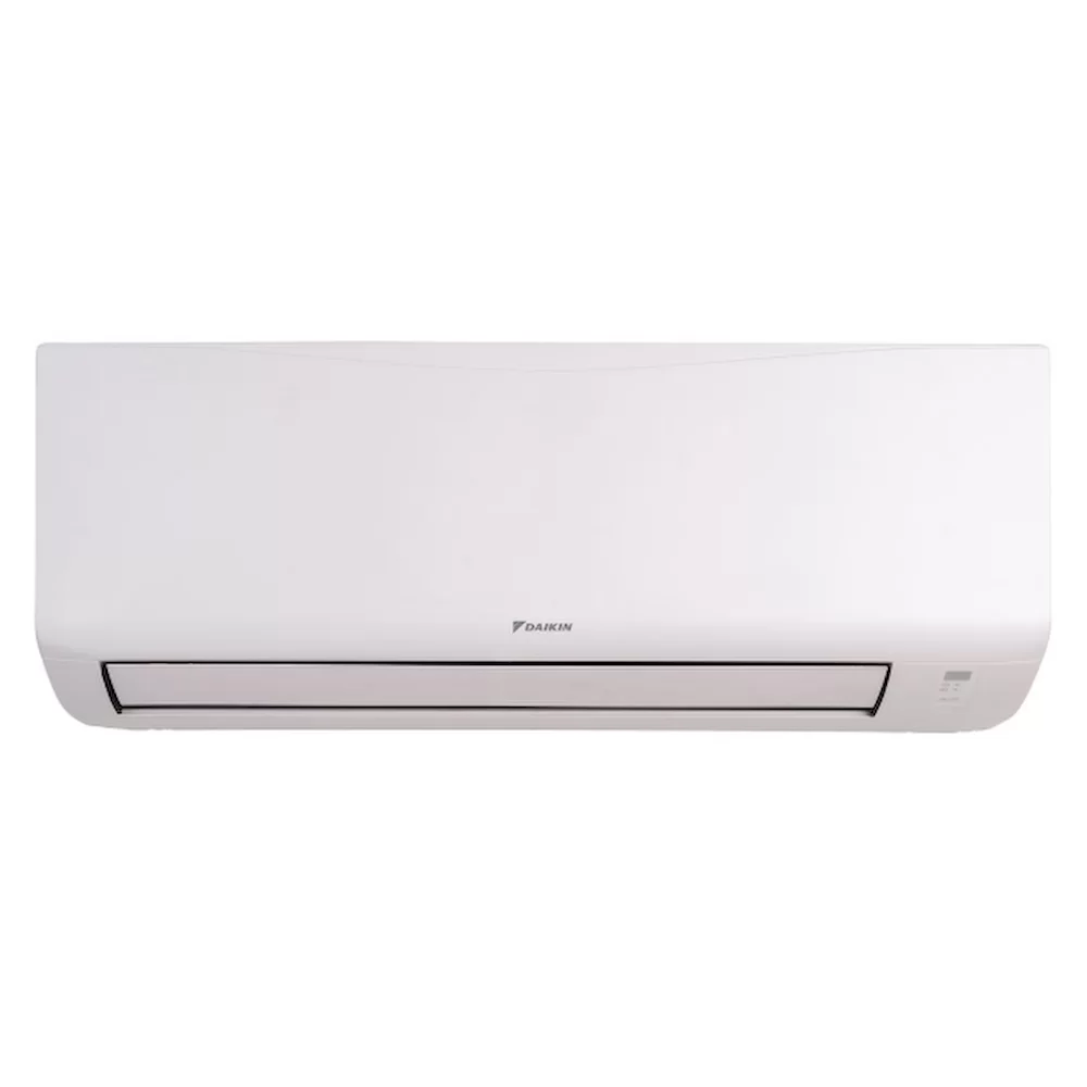 Klime
Daikin Inverter FTXC20C/RXC20C