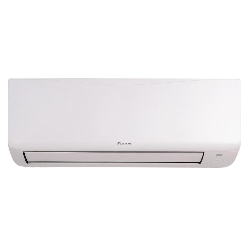 Klime
Daikin Inverter FTXC71C/ RXC71C