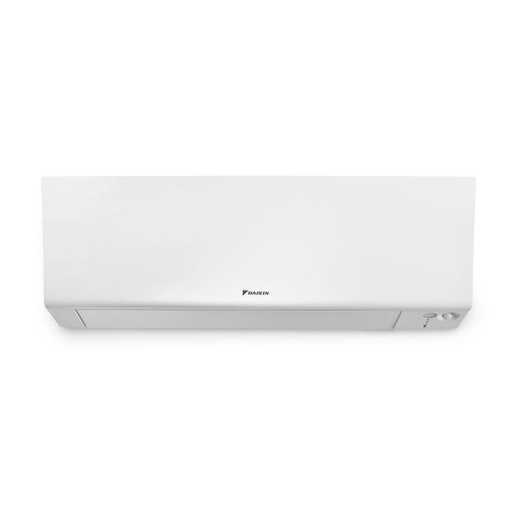 Klime
Daikin Inverter Perfera FTXM50R/ RXM50R