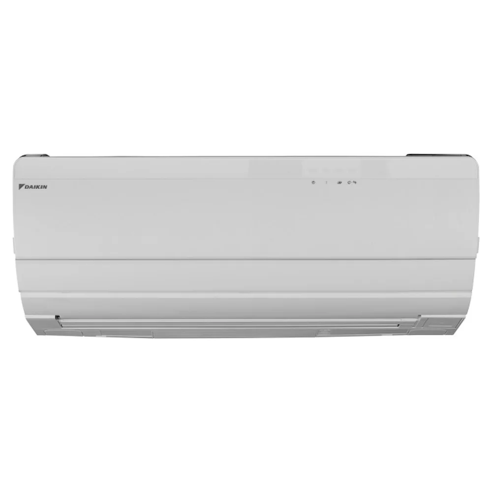 Klime
Daikin Inverter Ururu Sarara FTXZ35N/ RXZ35N