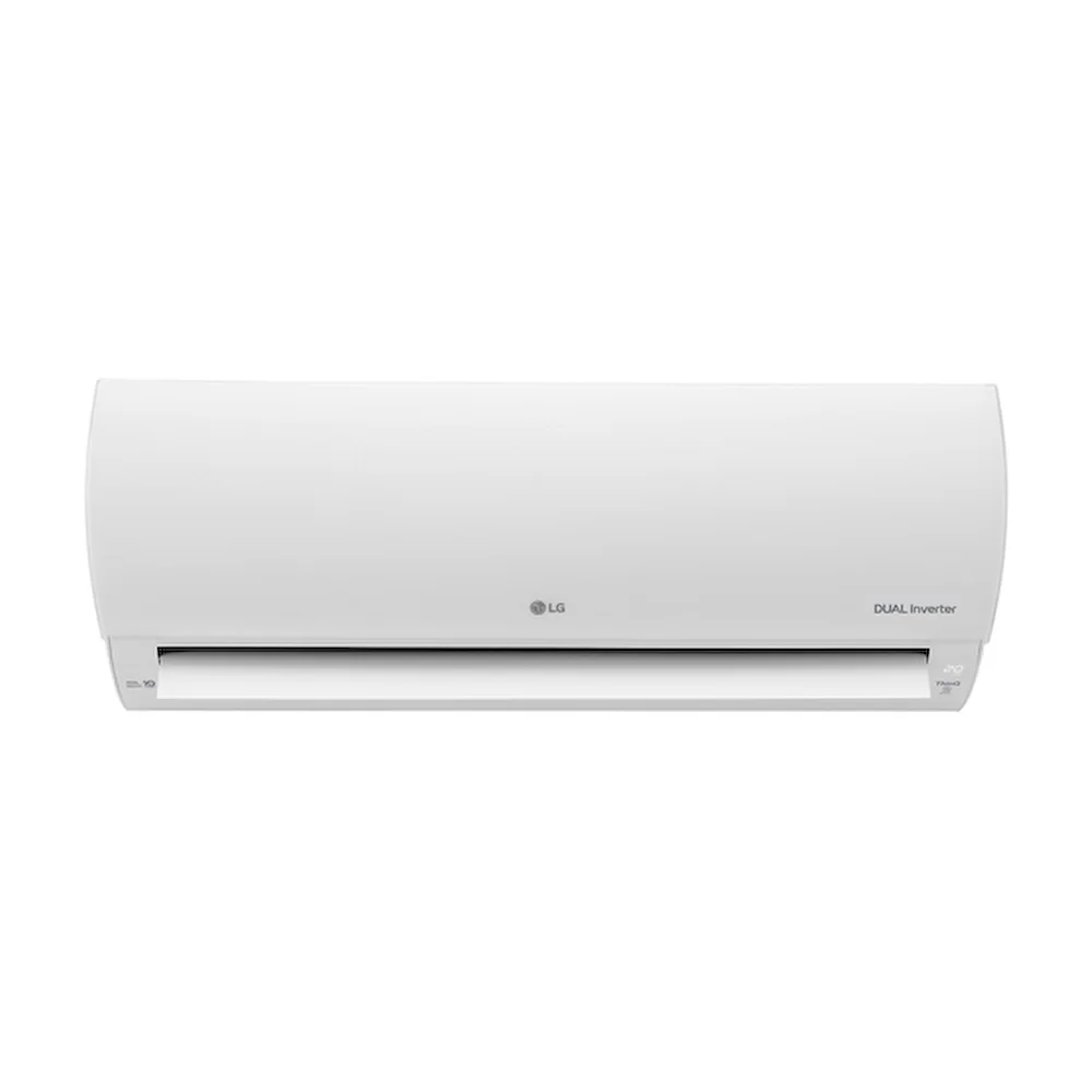 KLIME
LG Inverter Prestige F12MT