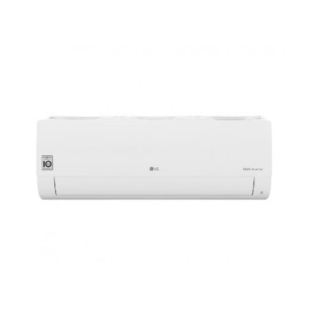 Klime
LG Inverter Standard S09EQ