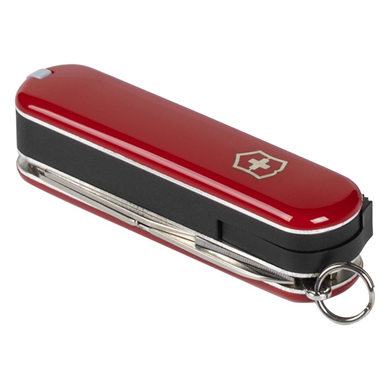 VICTORINOX NAIL CLIP