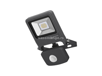LED Reflektor Senzor 10W OSRAM O92192