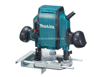 Glodalica Makita RP0900