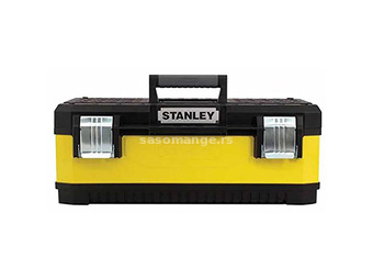 Kutija za alat 26 inča Stanley 1-95-614