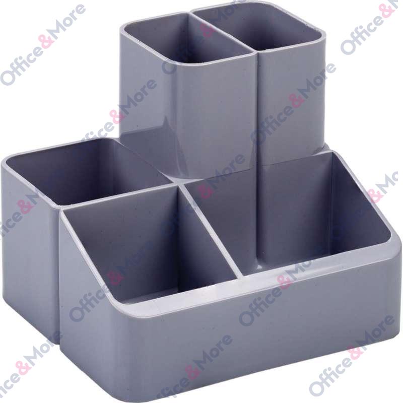 CENTRUM STONI ORGANAJZER PVC