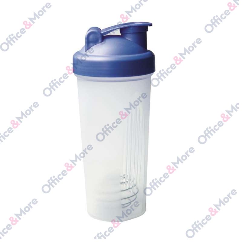 ŠEJKER 600 ML 2582