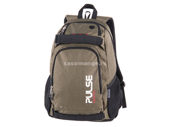 Ranac Scate Olive Carionic Pulse 121792