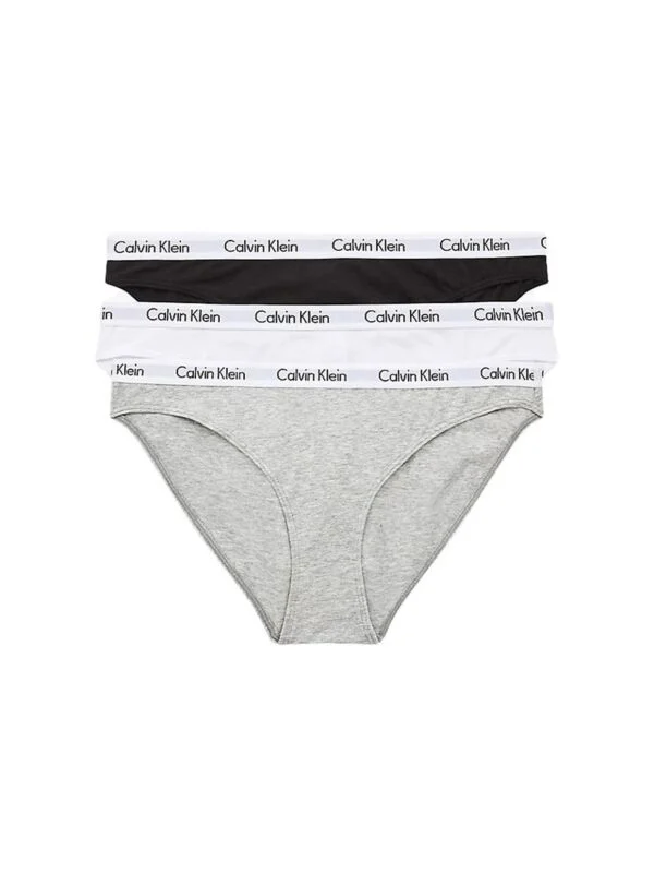 Calvin Klein - Set ženskih slip gaćica