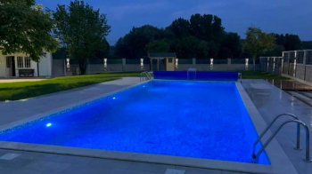 PANELNI BAZENI- AQUATEC >> Panelni bazen 1