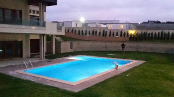 PANELNI BAZENI- AQUATEC >> Panelni bazen 2