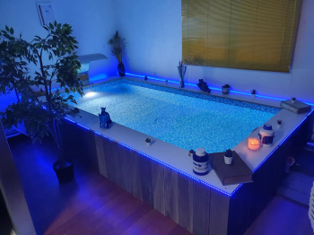 PANELNI BAZENI- AQUATEC >> Panelni bazen 8