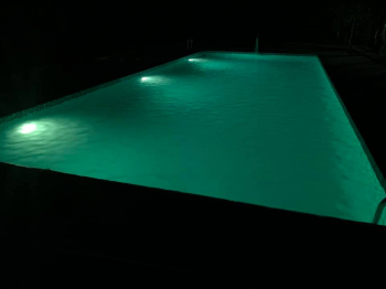 PANELNI BAZENI- AQUATEC >> Panelni bazen 14