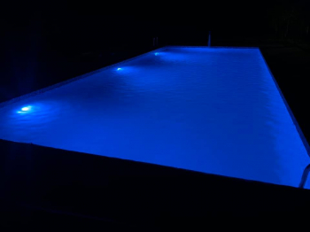 PANELNI BAZENI- AQUATEC >> Panelni bazen 16