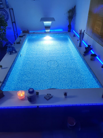 PANELNI BAZENI- AQUATEC >> Panelni bazen 17