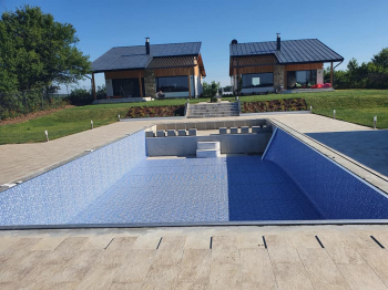 PANELNI BAZENI- AQUATEC >> Panelni bazen 19