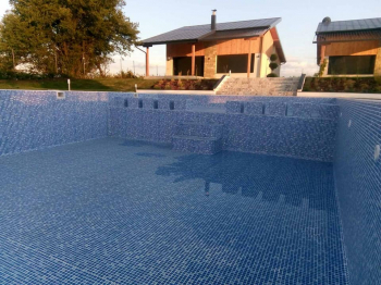 PANELNI BAZENI- AQUATEC >> Panelni bazen 21