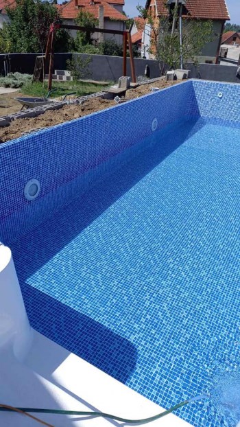 PANELNI BAZENI- AQUATEC >> Panelni bazen 24
