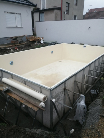 PANELNI BAZENI- AQUATEC >> Panelni bazen 26