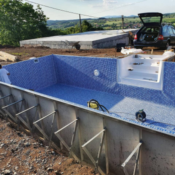 PANELNI BAZENI- AQUATEC >> Panelni bazen 27