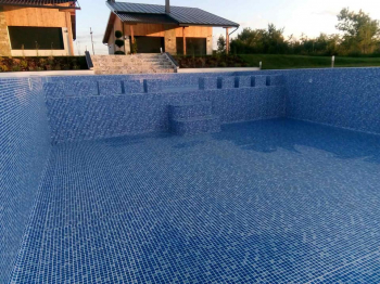 PANELNI BAZENI- AQUATEC >> Panelni bazen 28