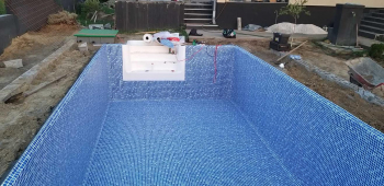 PANELNI BAZENI- AQUATEC >> Panelni bazen 30