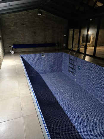 PANELNI BAZENI- AQUATEC >> Panelni bazen 31