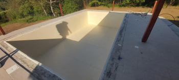 PANELNI BAZENI- AQUATEC >> Panelni bazen 34